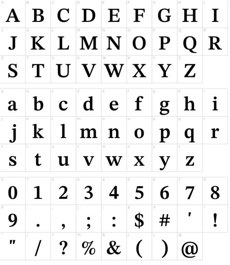 Stix Two Text Font Download