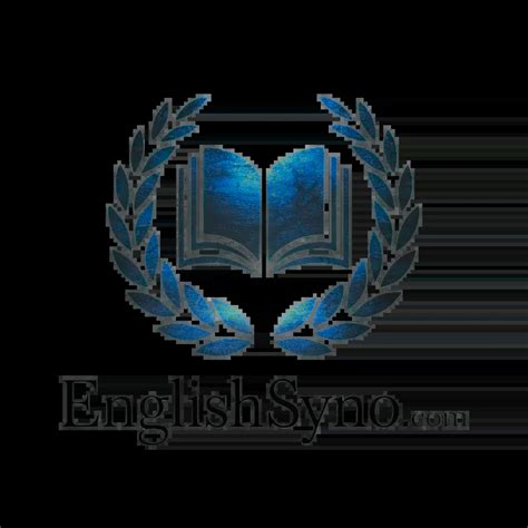 25 Other Ways To Say “take For Granted” With Examples