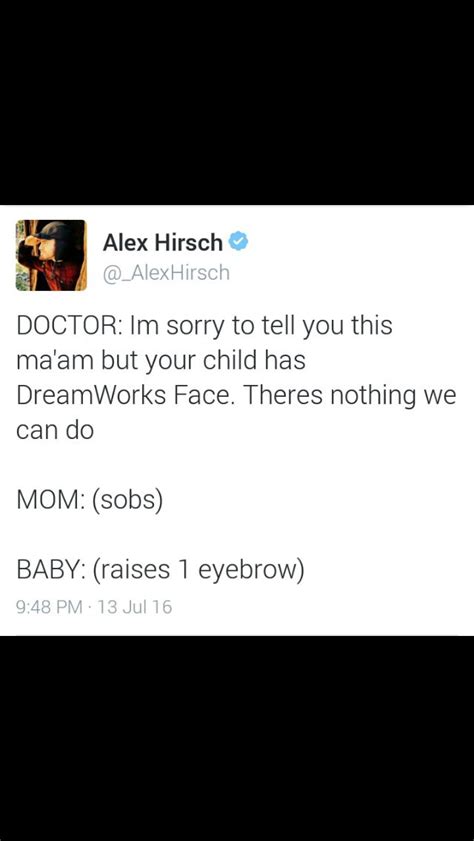 Hehehe Reasons To Love Alex Hirsch Gravity Falls Bad Memes Gf Memes