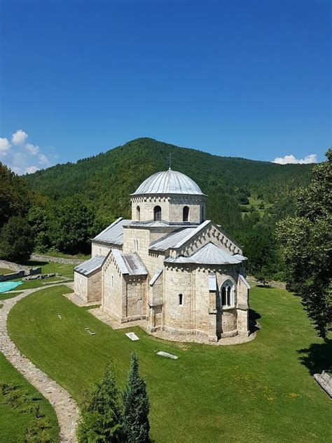 Raska, Serbia: All You Must Know Before You Go (2024) - Tripadvisor