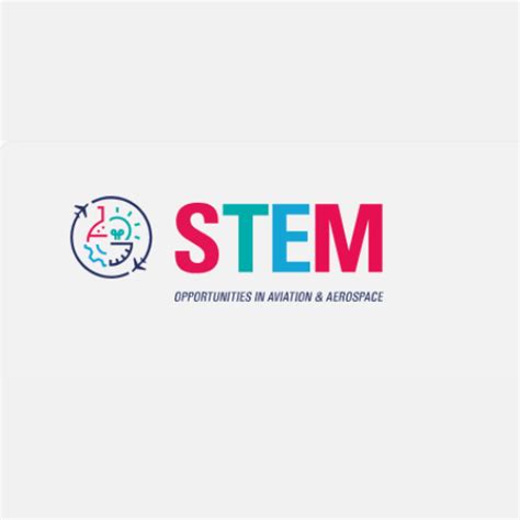 Stem Opportunities In Aviation And Aerospace