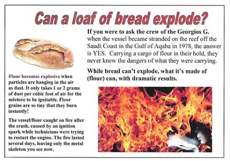 Planningdesign Of Interpretive Panels John Veverka And Associates