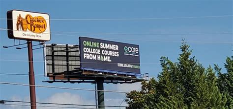 wrong state r advertisingfails