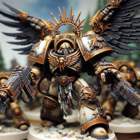 Site Is Undergoing Maintenance