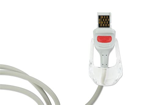 Masimo® Lncs Ii Rainbow® Dci 8λ Spco Adult Reusable Sensor