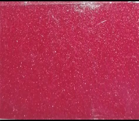 Gcs Màu Đỏ Camay Xe Chevrolet Cruzaveocaptiva Bình Xịt Sơn Sơn