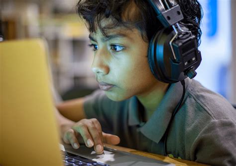 Adaptive Assessment Benefits