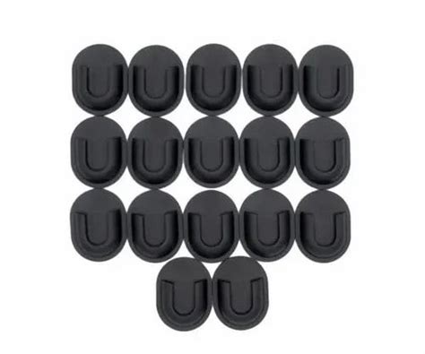 Perception Neuron 3 Body Kit At Best Price In Mumbai By Zen