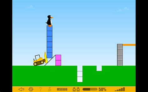 St Math School Version Appstore For Android