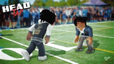 Head Tap Codes June 2025 The Escapist