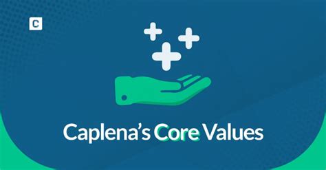 Sheila Bugal On Linkedin 1⃣ 2⃣ 3⃣