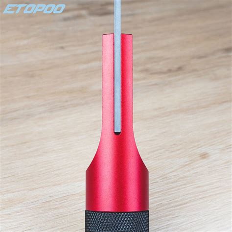 Wood Rotary Turning Tool Cutter Wood Parting Tool Grandado