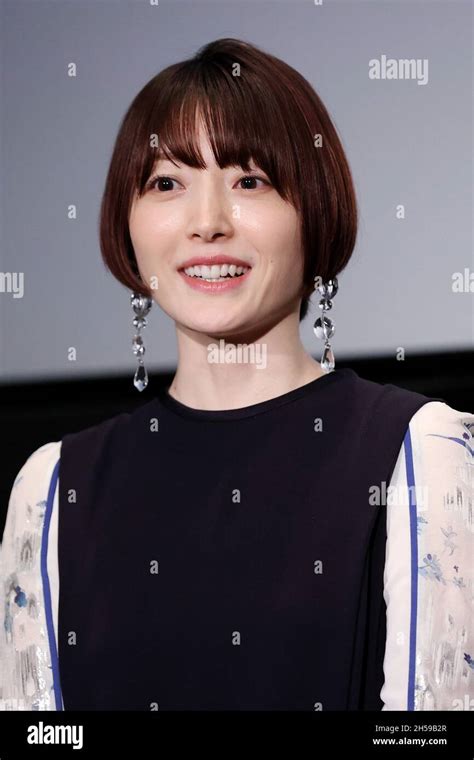 Kana Hanazawa