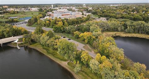 Brainerd Eda Properties