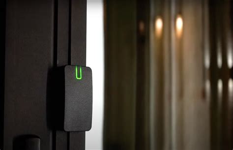 U Prox Desktop U Prox