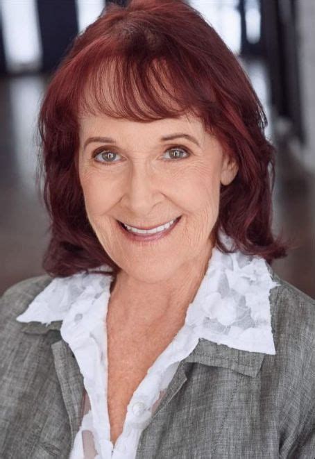 Ivy Jones Photos News And Videos Trivia And Quotes Famousfix