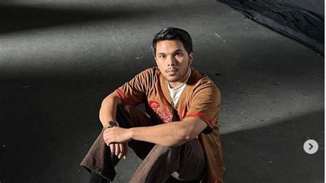 Thariq Halilintar Bisa Pinjamkan Rp2 Miliar Ke Teman Terkuak Sumber Uangnya Kini Emosi Menagih