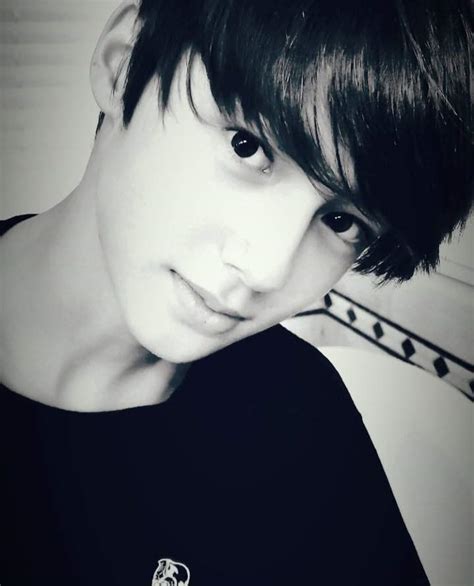 Alex Wiki 🛸 Popper Space 🌍 Amino