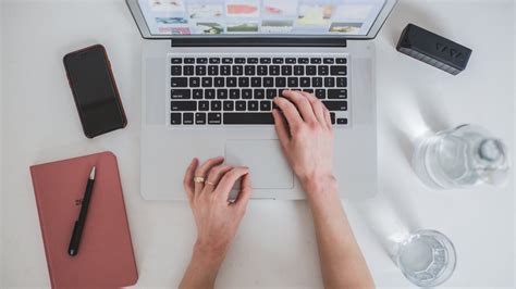 4 Reasons To Offer Web Design As A Virtual Assistant 4 Reasons To Offer Web Design As A Virtual Assistant