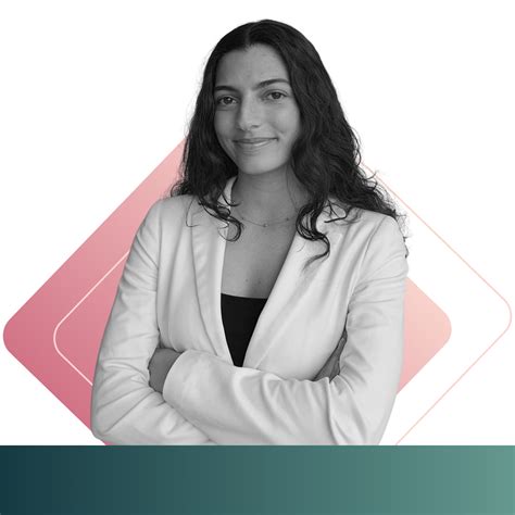 Aya Achkar Reshaping Work