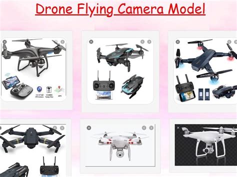 Drone Flying Camera Model Apk Per Android Download