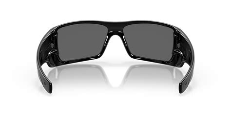 Batwolf® Oo9101 0mm Black Ink