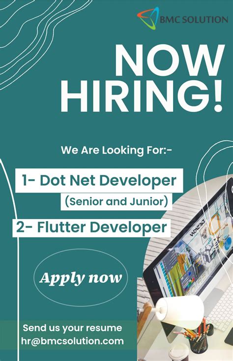 Basit Awan Posted On Linkedin