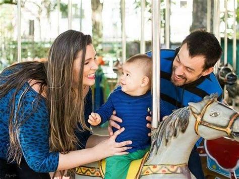 Derick Higgins 22 The Night He Was Rescued After Two Years Of Living Homeless And With Amnesia