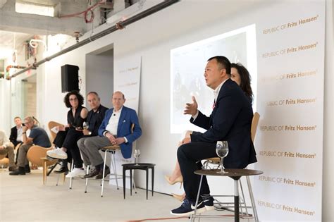 The Mccobb Mystique Daniella On Design