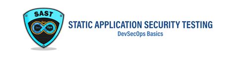 The Static Application Security Testing Sast Is Done To Identify The