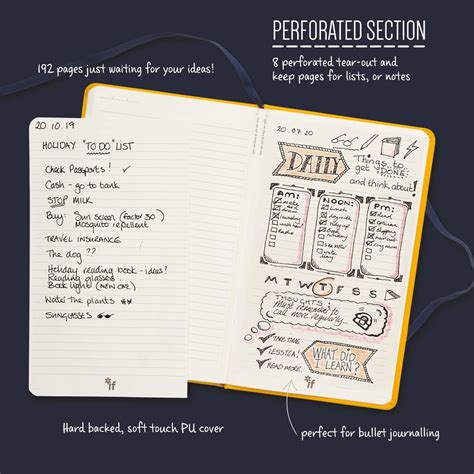 Bookaroo Notebook The Toy Store