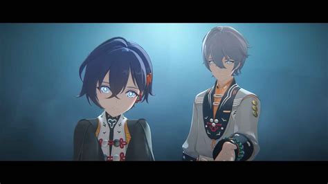 Zenless Zone Zero ปล่อยคลิป ตัวอย่างตัวละคร Yidhari กำกับเอง แสดงเอง
