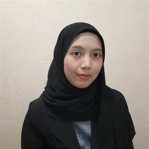 Nor Amirah Ainaa Binti Sulaiman Universiti Teknikal Malaysia Melaka