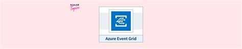 Azure Event Grid Scaler Topics