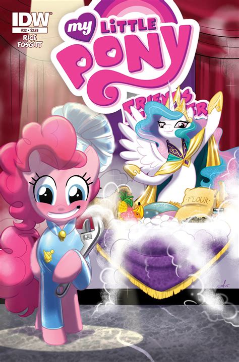 Mlp 22 Comic Covers Mlp Merch Mlp 22 Comic Covers Mlp Merch