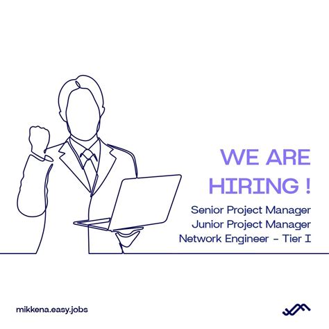 Fisnik Pula On Linkedin Careeropportunity Joinus Mikkenaglobal Hiring