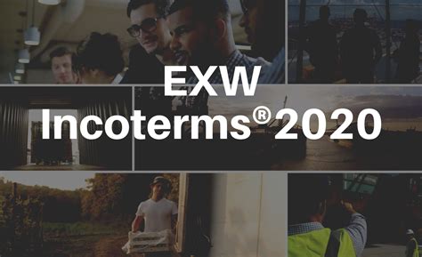 Incoterm Delivered Duty Paid Ddp Shipping Explained