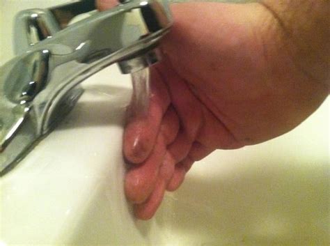 15 Construction Fails You Need To See To Believe