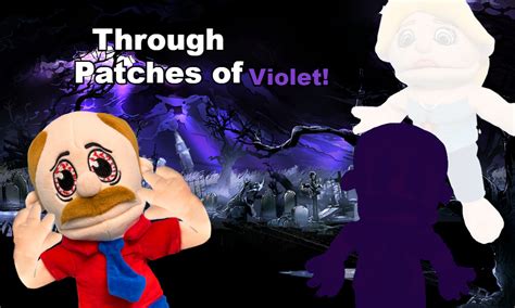 This New Sml Episode Was Weird Fandom