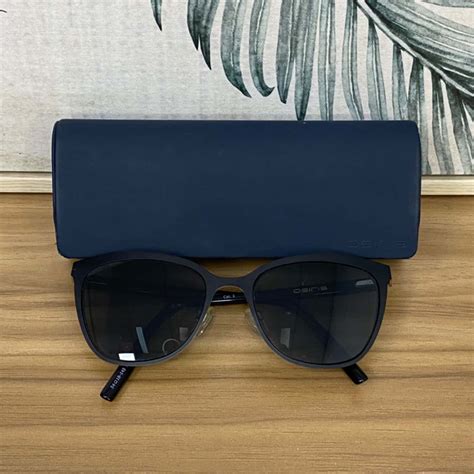 Osiris Womens Sunglassess