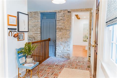 Simplified Living Simplified Living Architecture Simplified Living Simplified Living Architecture