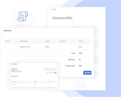 Woocommerce Payment Gateway Plugin Wordpress Online Payment Plugin