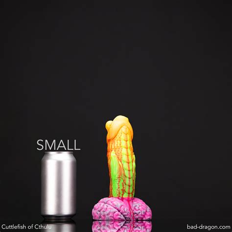 Cuttlefish Of Cthulhu Gwar