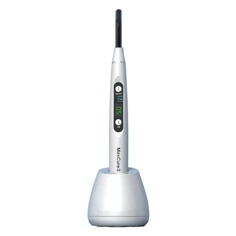 Curing Light Curing Light Products Curing Light Manufacturers Curing