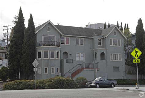 2064 Lakeshore Ave Oakland Ca 94606 2064 Lakeshore Ave Oakland Ca