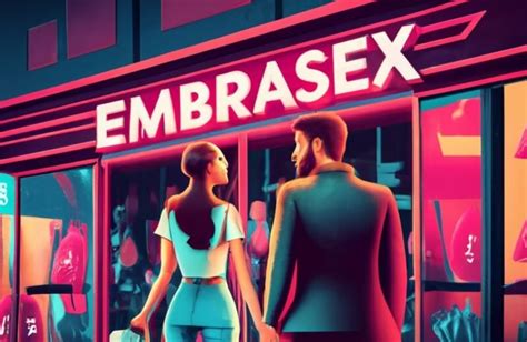 O Que Comprar Em Uma Loja Sex Shop Confira Nossas Dicas