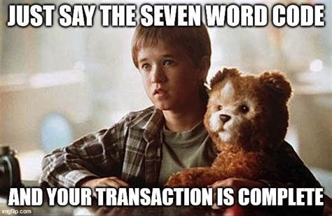 Ai Artificial Intelligence Meme By Takostu64 On Deviantart