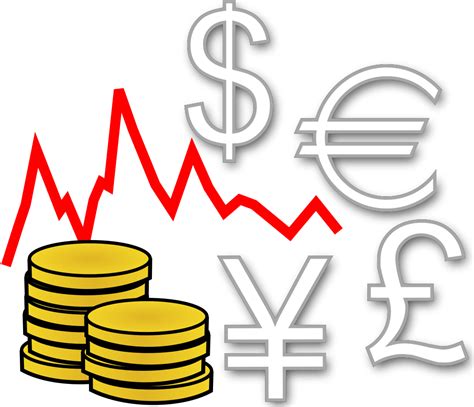 Réflexions Sur Léconomie Liassi