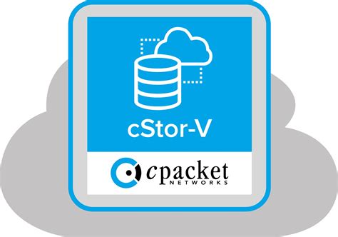 Cpacket Cstor Packet Capture And Analysis Observability Node Sapply