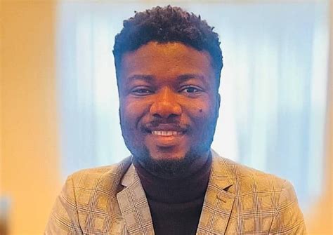 Migration Identity And Intercultural Understanding Bridging Global